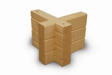 Technical Information