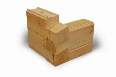 Technical Information