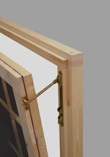 Technical Information