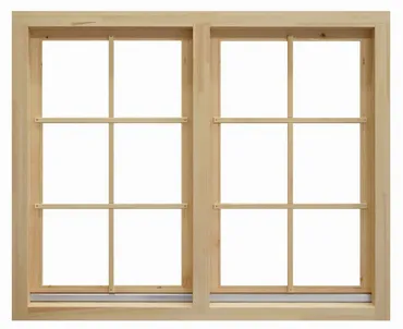 Technical Information