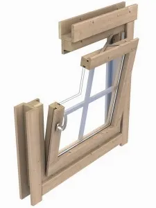 Technical Information