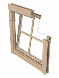 Technical Information